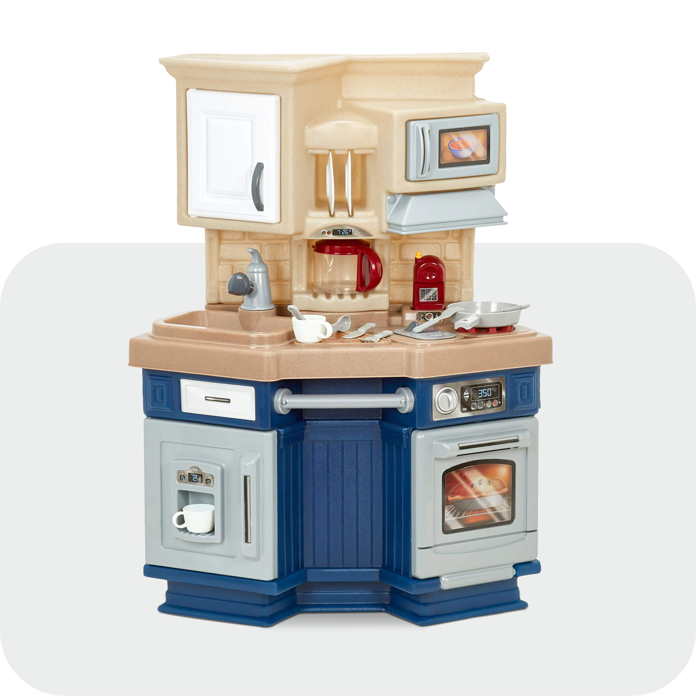 Play Sets